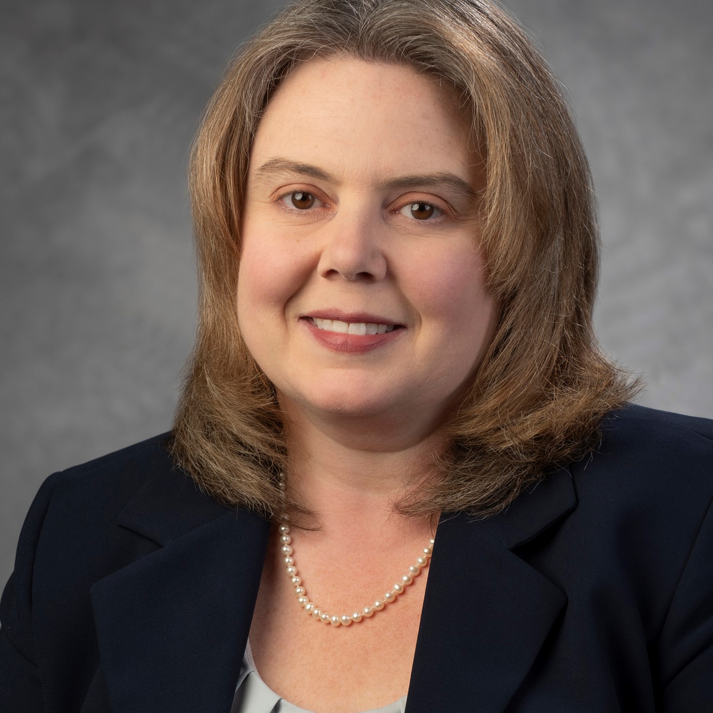Ángela L. Rudolph-Wiseman, CPA - Virginia Board of Accountancy